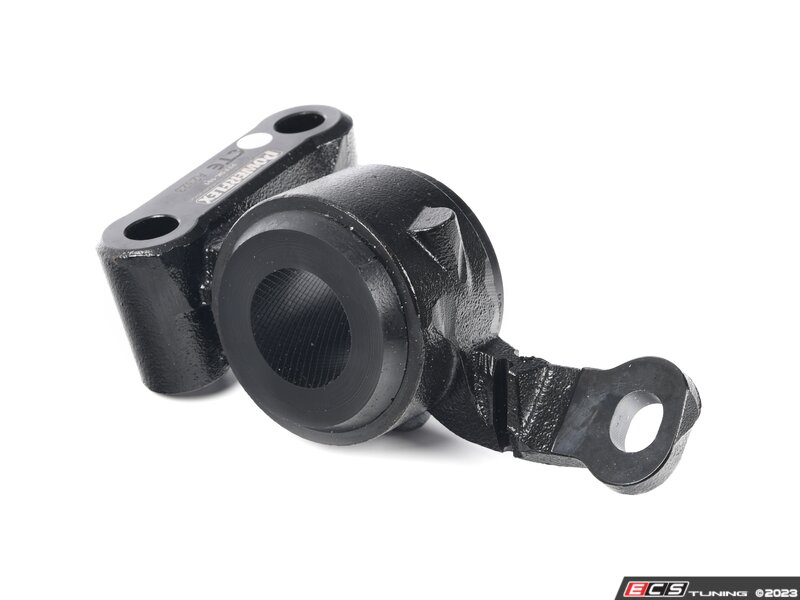 Powerflex - PFF5K-101 - MINI R50/R52/R53 Gen 1 Front Control Arm - Rear ...