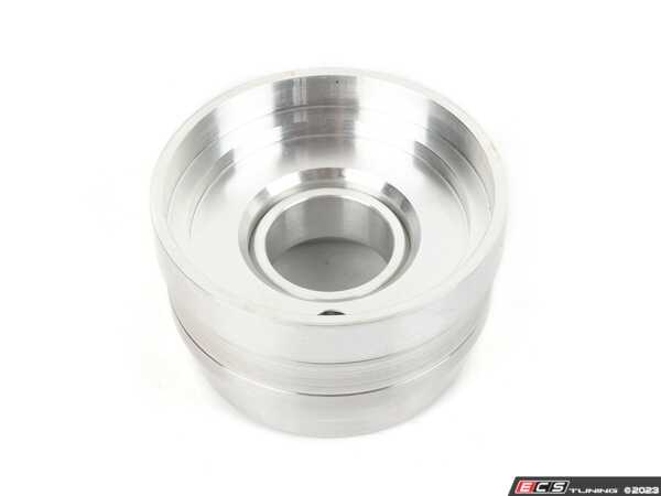 Genuine Mercedes Benz - 271589024300 - INSERTION TOOL