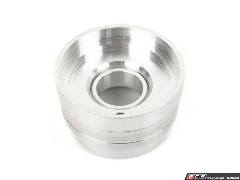 Genuine Mercedes Benz - 271589024300 - INSERTION TOOL