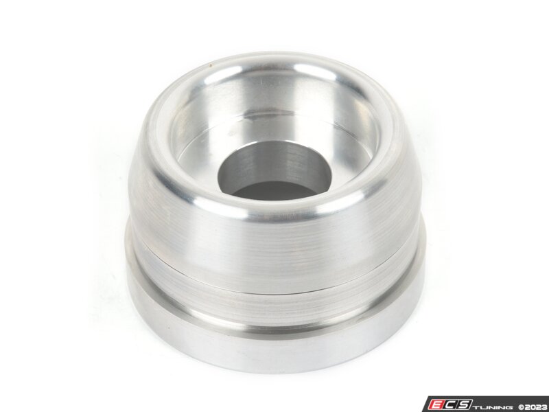 Genuine Mercedes Benz - 271589024300 - INSERTION TOOL