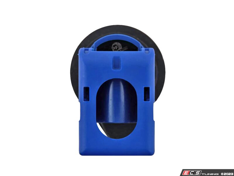 AFE - 77-92001-MC - SCORCHER High-Performance Ignition Coil - 6 Pack