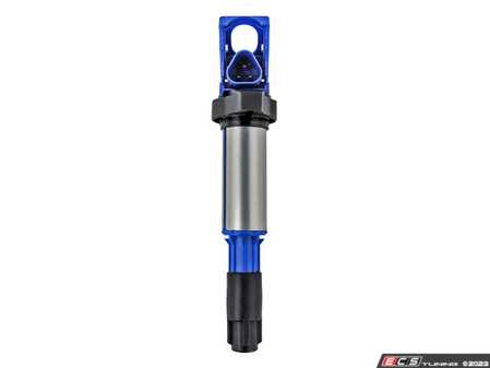 AFE - 77-92001-MC - SCORCHER High-Performance Ignition Coil - 6 Pack