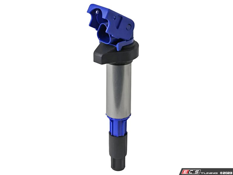 AFE - 77-92001-MC - SCORCHER High-Performance Ignition Coil - 6 Pack