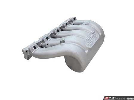 SPA Performance - TINW1101 - 2.5L 5 Cylinder 20V 07K Cast Aluminum Intake Manifold