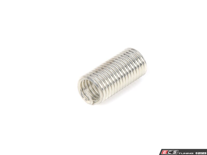 Genuine BMW - 07129909659 - THREADED PLUG (07-12-9-909-659)