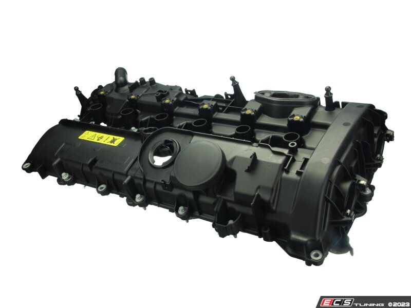 URO - 11127645173 - B58 Valve Cover