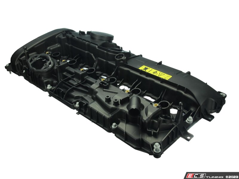 URO - 11127645173 - B58 Valve Cover