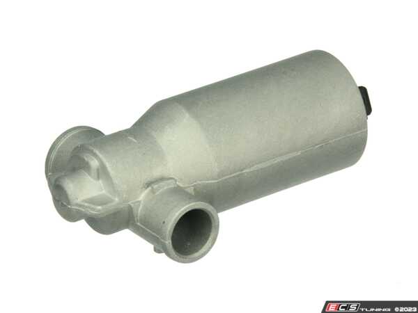 URO - 13411744713 - Idle Control Valve