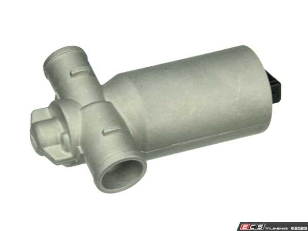 URO - 13411744713 - Idle Control Valve