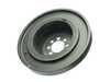URO - 11237573655 - Crankshaft Vibration Damper