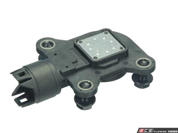 URO - 11377524879 - Eccentric Shaft Sensor