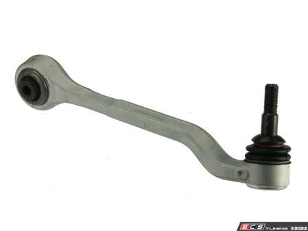 URO - 31126854727 - Front Control Arm - Left