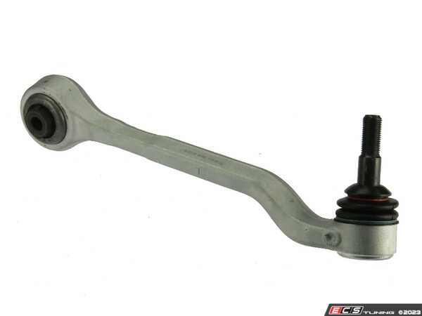 URO - 31126854727 - Front Control Arm - Left