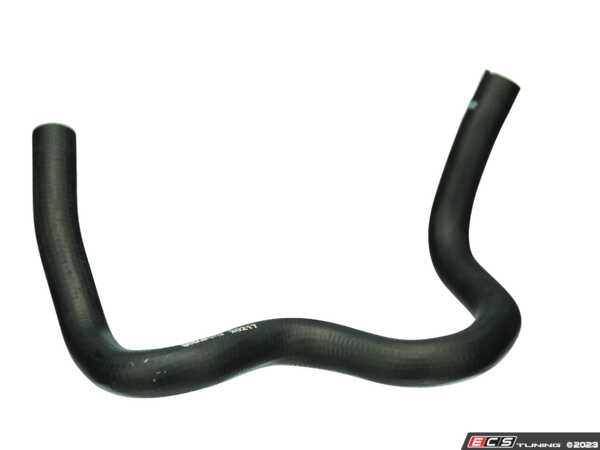 URO - 34336751108 - Brake Booster Vacuum Hose