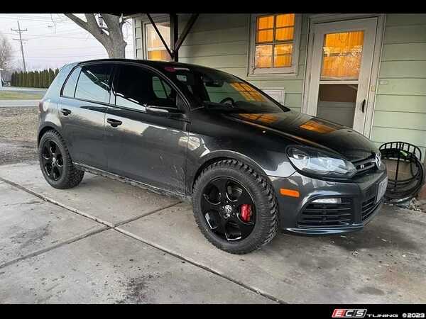 B2BFAB - MK56RLKPC - B2BFAB VW Mk5 R32 | Mk6 Golf R | Mk2 Audi TT | TT ...