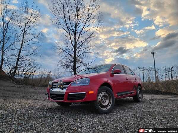 B2BFAB - MK56LKPC - B2BFAB Complete Lift Kit Package