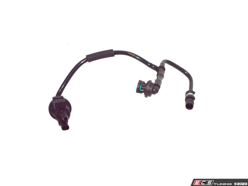 Hamburg Tech - 06J133781BT - Fuel Tank Breather Valve