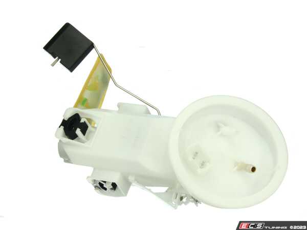 URO - 16146756323 - Fuel Pump Assembly