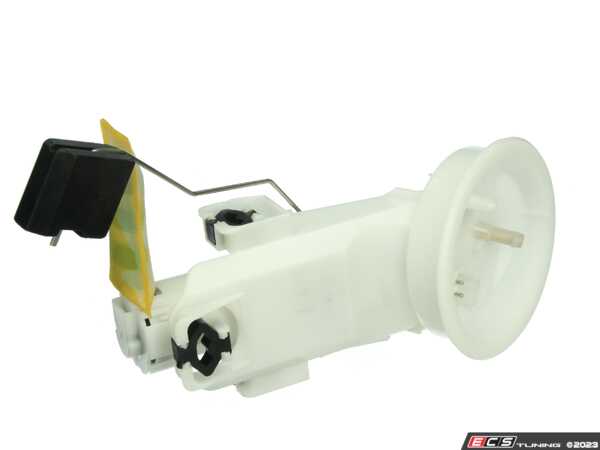 URO - 16146756323 - Fuel Pump Assembly