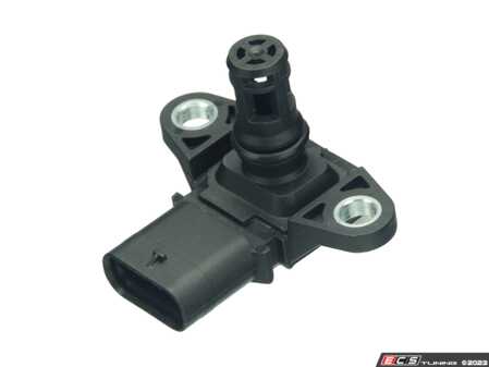 URO - 13628644432 - MAP Sensor