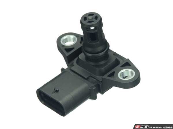 URO - 13628644432 - MAP Sensor