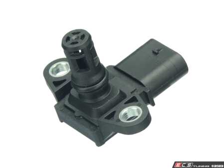 URO - 13628644432 - MAP Sensor