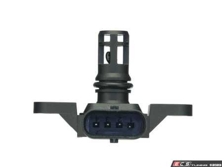 URO - 13628644432 - MAP Sensor