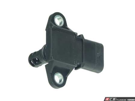 URO - 13628644432 - MAP Sensor
