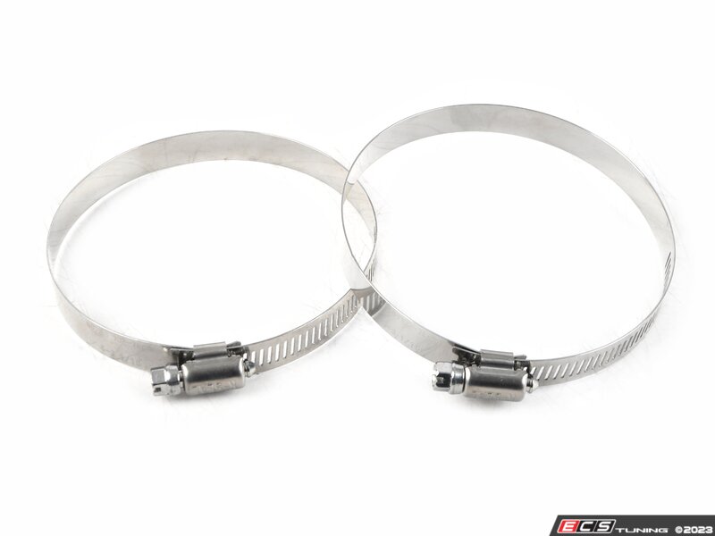 Spool Performance - SP-M157-INL-BLK - Mercedes M157 E63/CLS63 & M278 ...