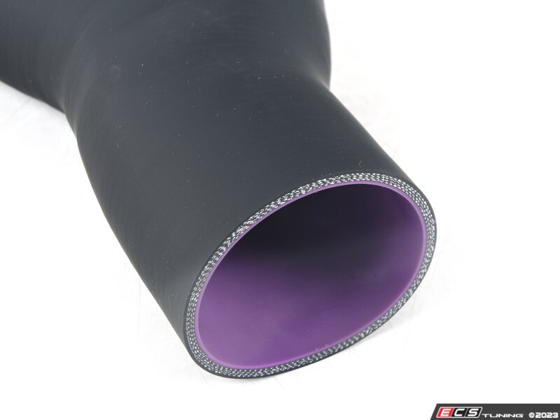 Spool Performance - SP-M157-INL-BLK - Mercedes M157 E63/CLS63 & M278 ...