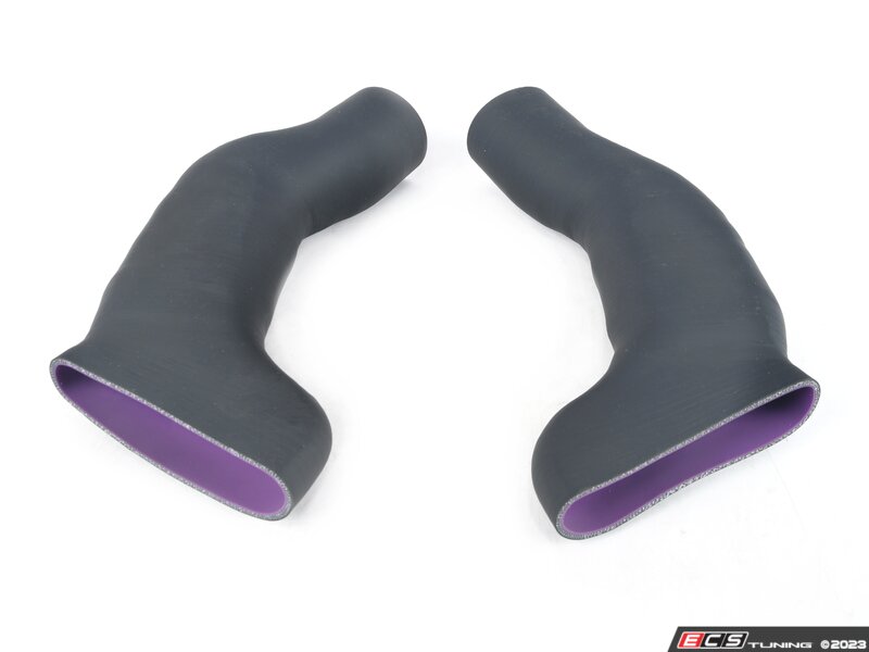 Spool Performance - SP-M157-INL-BLK - Mercedes M157 E63/CLS63 & M278 ...