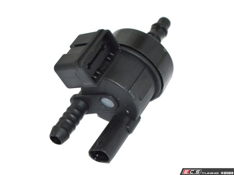 Hamburg Tech - 06H906517AE - Canister Purge Valve