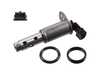 Febi - 11367585425 - VANOS Solenoid Valve