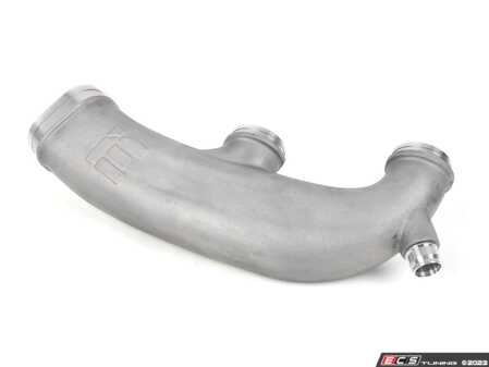 Integrated Engineering - IEINDA2 - IE Turbo Inlet Pipe - B9 RS5