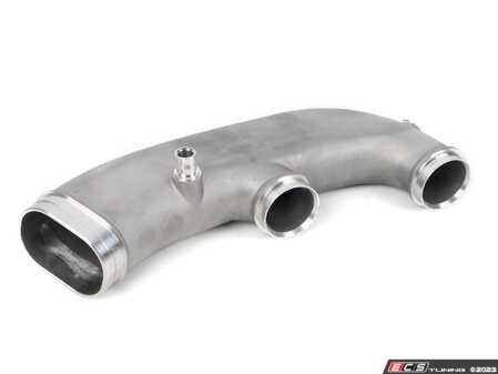 Integrated Engineering - IEINDA2 - IE Turbo Inlet Pipe - B9 RS5
