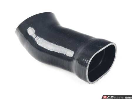 Integrated Engineering - IEINDA2 - IE Turbo Inlet Pipe - B9 RS5