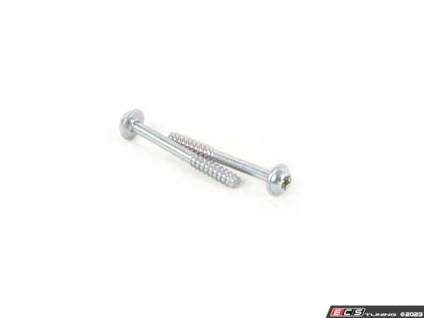 Genuine Volkswagen Audi - 4G0907463A - Headlight Cooling Fan - Left ...