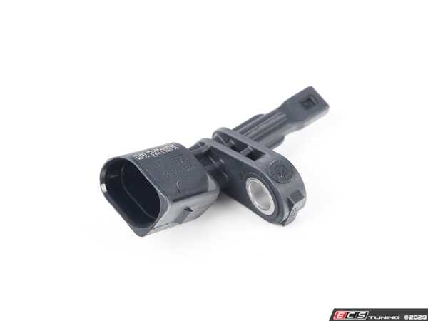 ATE - WHT003857D - ABS Sensor - Left Rear