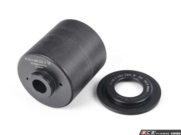 Genuine MINI - 83305A82D23 - DORN (83-30-5-A82-D23)