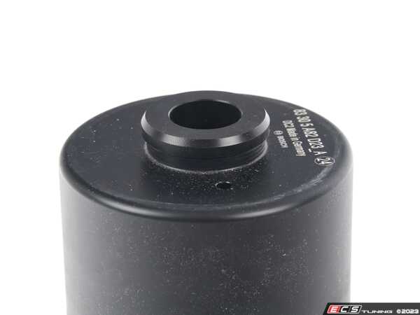 Genuine MINI - 83305A82D23 - DORN (83-30-5-A82-D23)