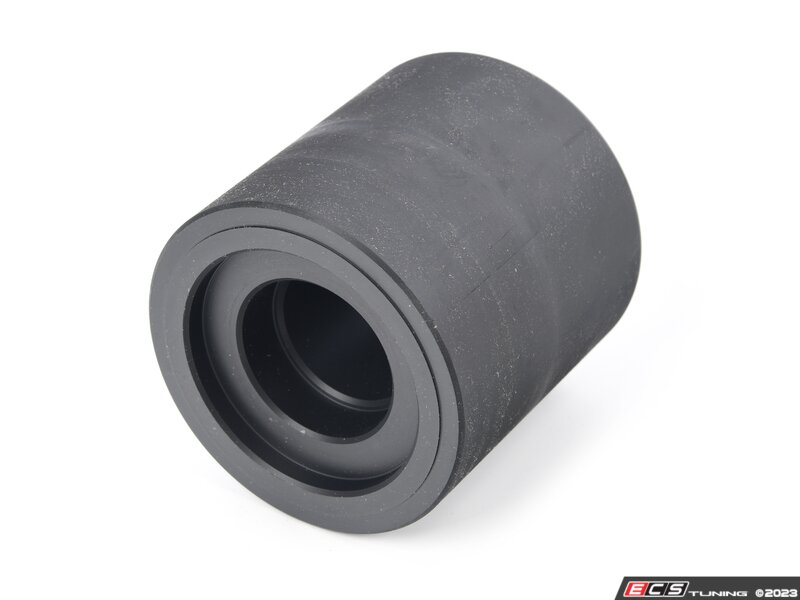 Genuine MINI - 83305A82D23 - DORN (83-30-5-A82-D23)