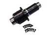 Wavetrac - 10-309-193WK - Rear Differential