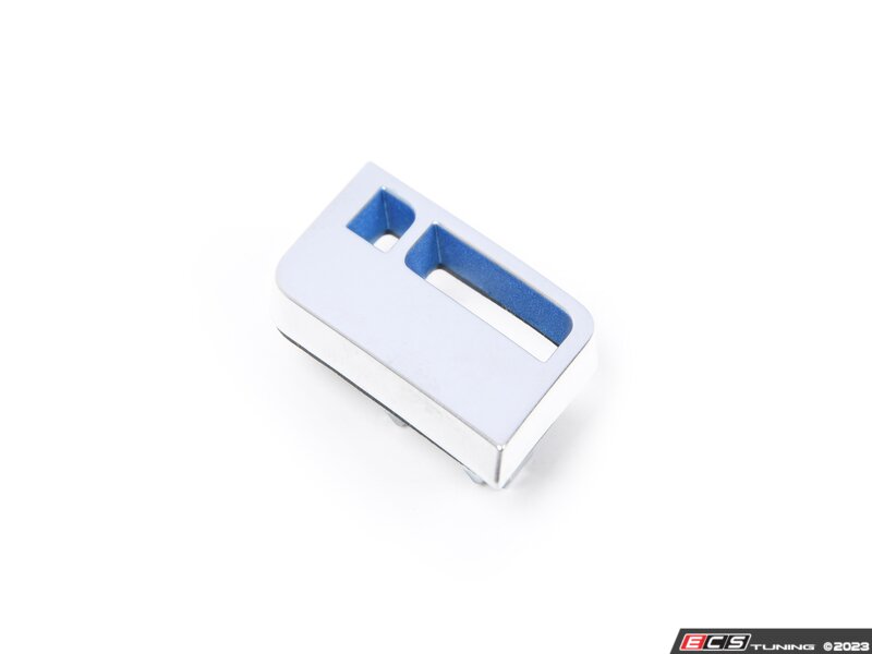 Genuine BMW - 51145A320B9 - EMBLEM (51-14-5-A32-0B9)