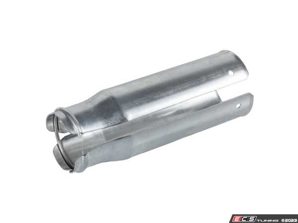 Febi - 11127565869 - Spark Plug Recess Ignition Coil Guide