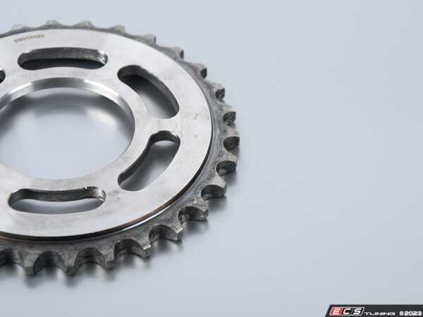 Bremmen Parts - 11317790599 - Camshaft Sprocket