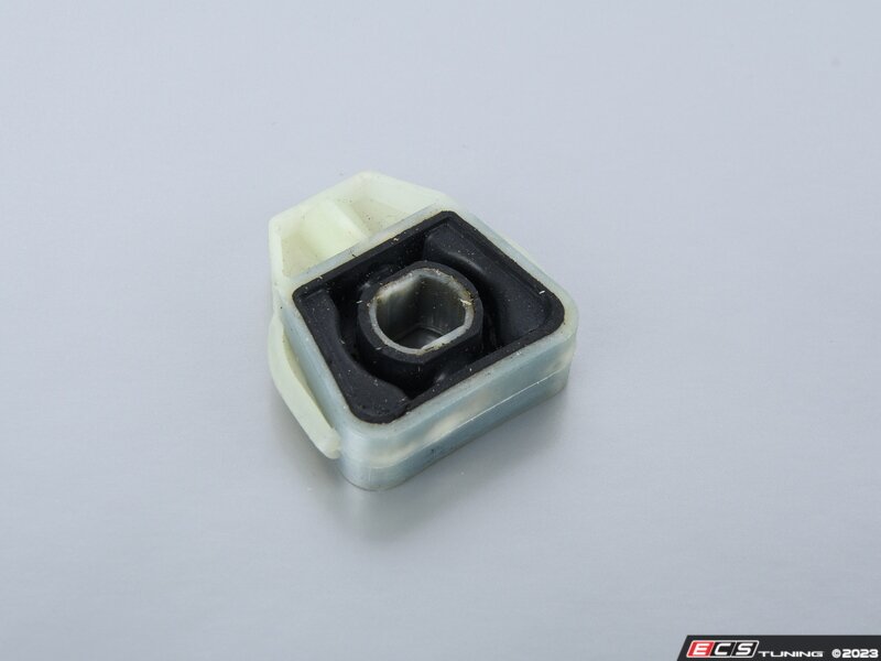 VIKA - 1J0806157F - Lower Radiator Mount - Priced Each