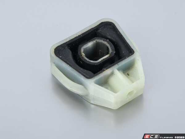 VIKA - 1J0806157F - Lower Radiator Mount - Priced Each