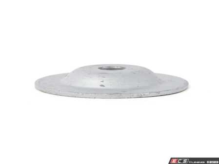 Genuine BMW - 33331132546 - Rear Subframe Bushing Washer - Priced Each ...