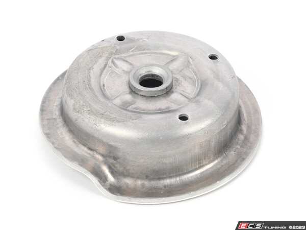 Hamburg Tech - 31326769667 - Front Upper Spring Perch - Priced Each