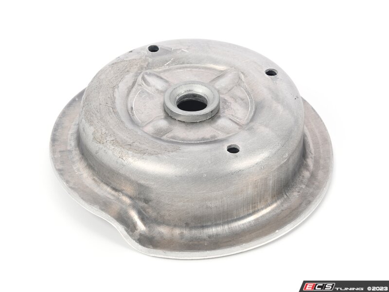 Hamburg Tech - 31326769667 - Front Upper Spring Perch - Priced Each